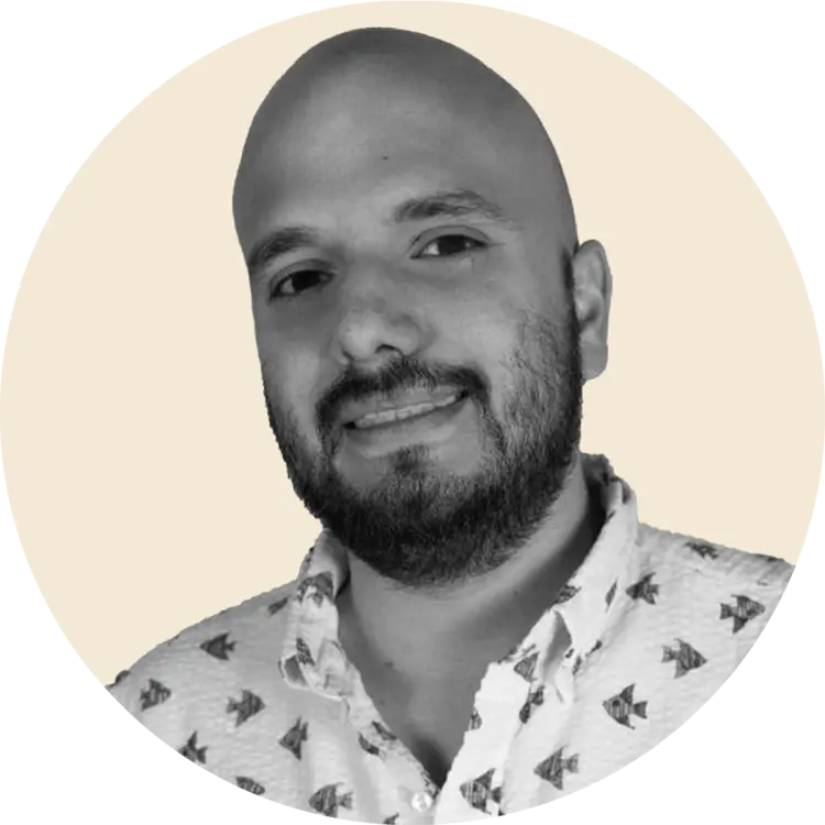 Why Ina Garten Nearly Divorced Longtime Husband, Jeffrey - Newsweek