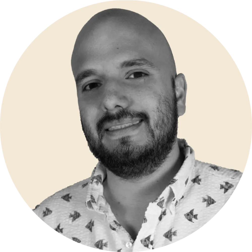 Why Ina Garten Nearly Divorced Longtime Husband, Jeffrey - Newsweek