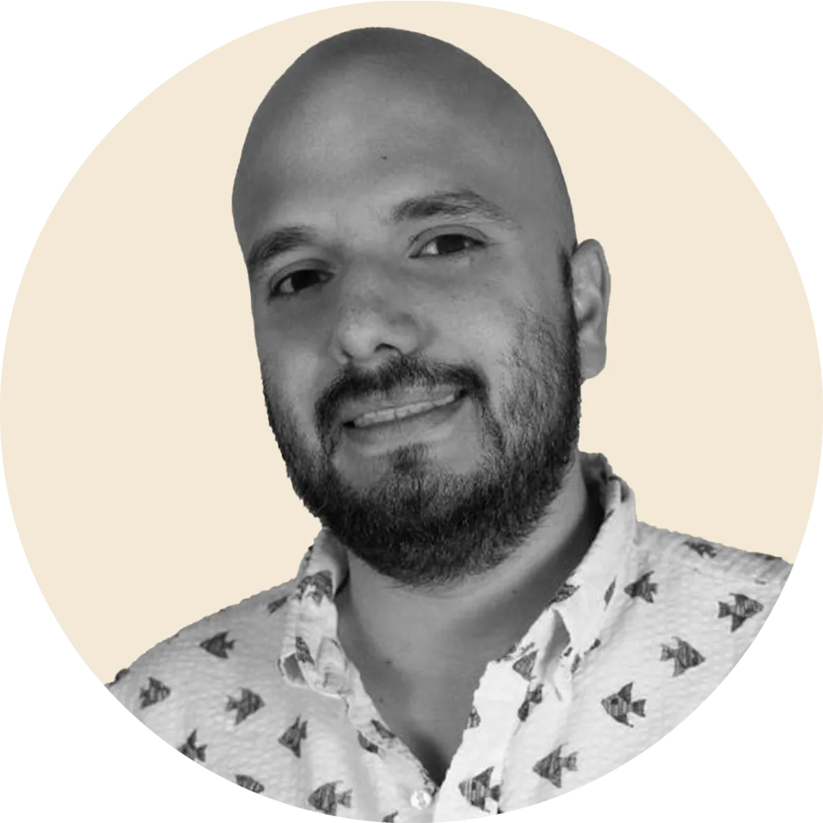 Police Have Alleged Diddy Sex Tape Amid Rapper's Sex Crimes Case - Newsweek