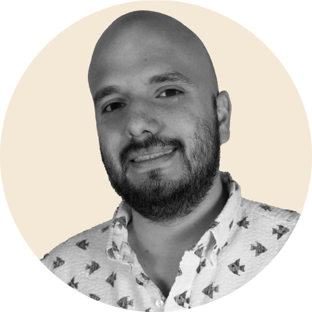 Alex Gonzalez - Newsweek.com