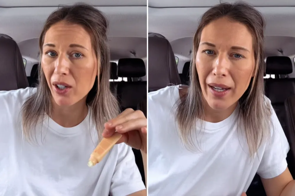 Mom Shares Why Millennial Parents Think Boomers Make ‘Worst ...