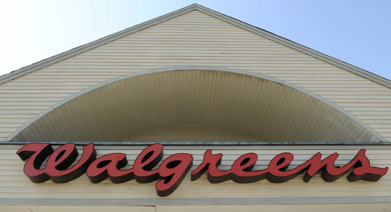 Two Walgreens Employees Shot in Florida Attack: What To Know - Newsweek