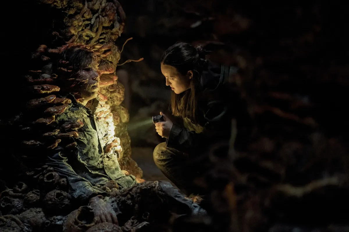 The Last of Us Season 2 Episode 5 – Release Time, Date, How To Watch ...