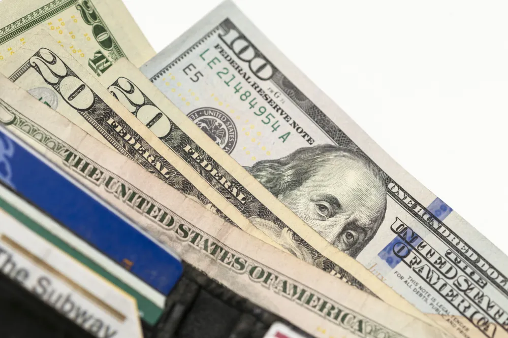 Map Shows U.S. Cities Offering Cash Incentives to Move There - Newsweek