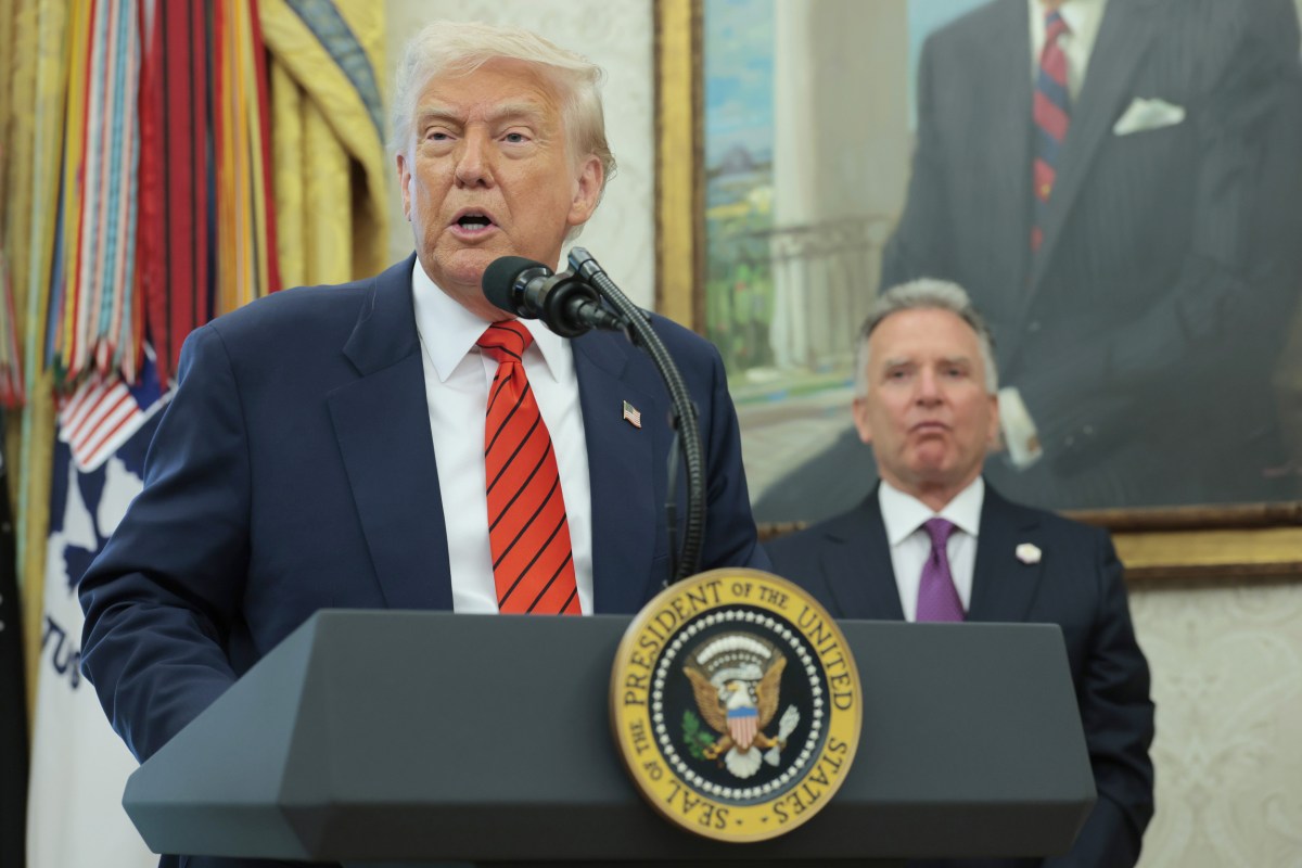 えろ プリクラ プリクラ のエロビデオをで無料で見えます 毎日新しい動画がアップされている高級高質の最も関連性の高いエロ動画が見れます 学校 ...