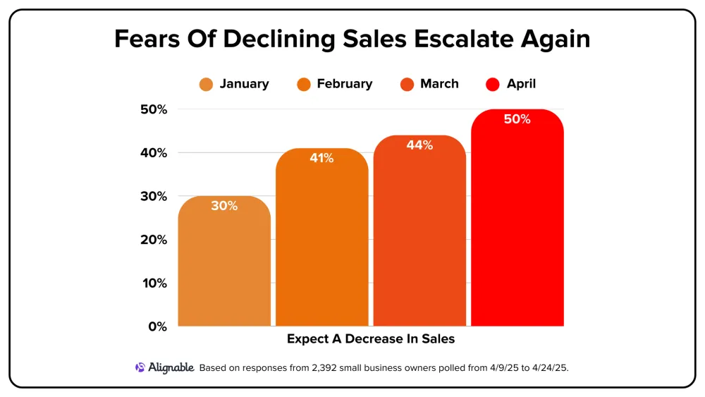 えろ プリクラ プリクラ のエロビデオをで無料で見えます 毎日新しい動画がアップされている高級高質の最も関連性の高いエロ動画が見れます 学校 ...