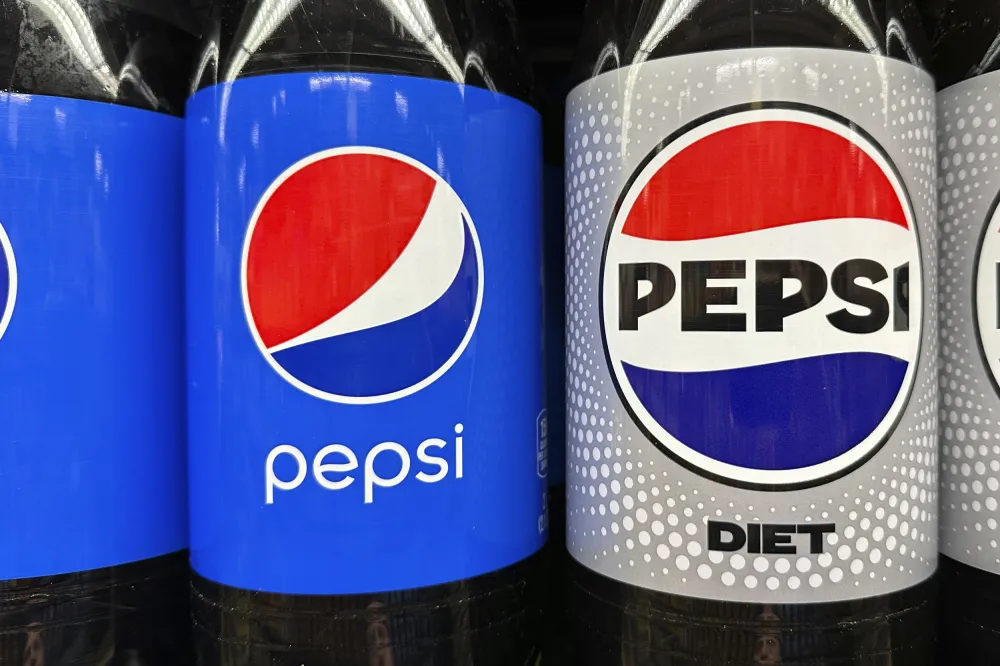 Coca-Cola and Pepsi Sued for Allegedly ‘Misleading’ Consumers - Newsweek