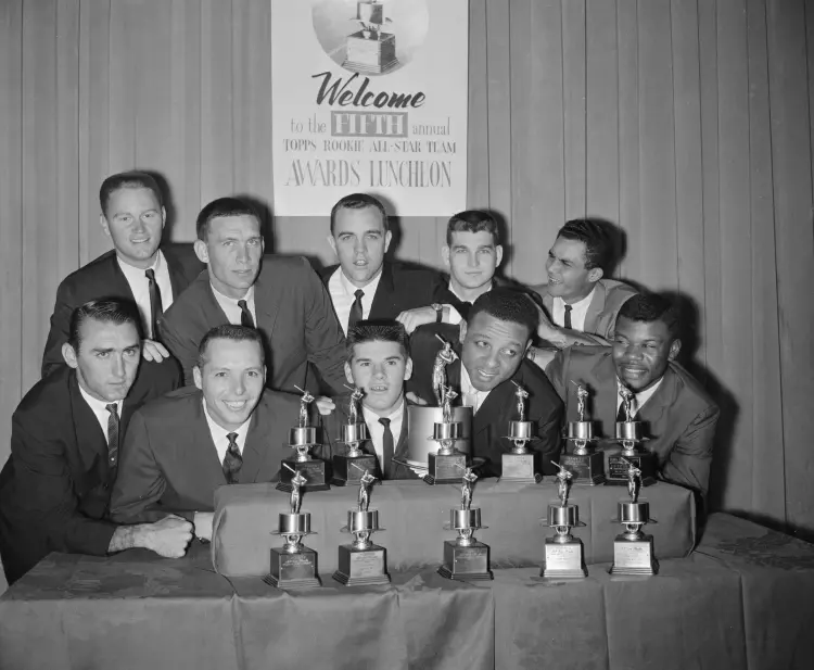 MLB Reinstates Pete Rose, Others From Permanently Ineligible List, Is ...