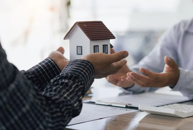 Inheritance Tax Could Be Scrapped For Millions of Americans - Newsweek