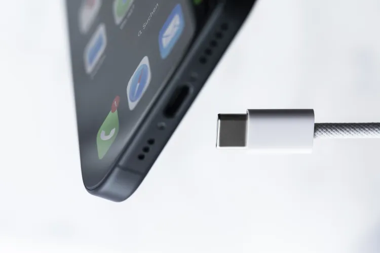 Apple’s iOS 19 Update Could Transform iPhone Battery Life With AI ...