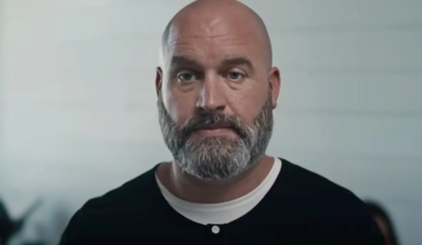 Full List of Actors Joining Tom Segura for New Netflix Comedy Special ...