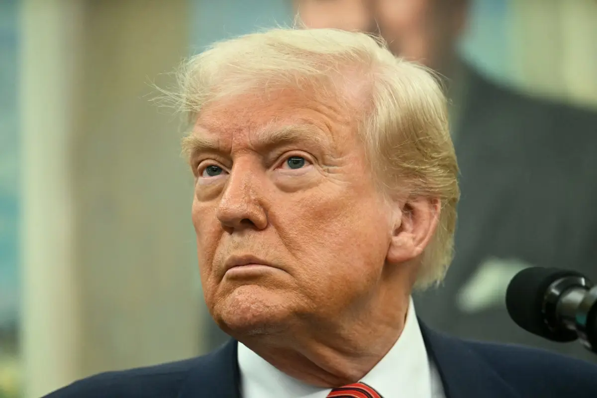 How China Is Fighting Back in Its Manufacturing War With the US - Newsweek