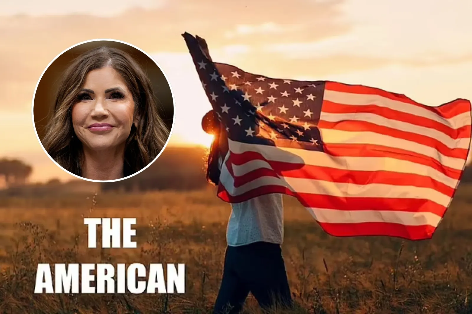 DHS Exploring Reality TV Show Where Migrants Compete For Citizenship ...