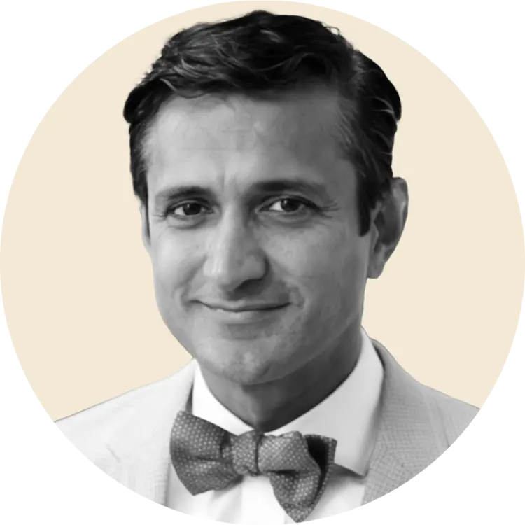 ‘What if Superintelligent AI Goes Rogue?’ Why We Need a New Approach to ...