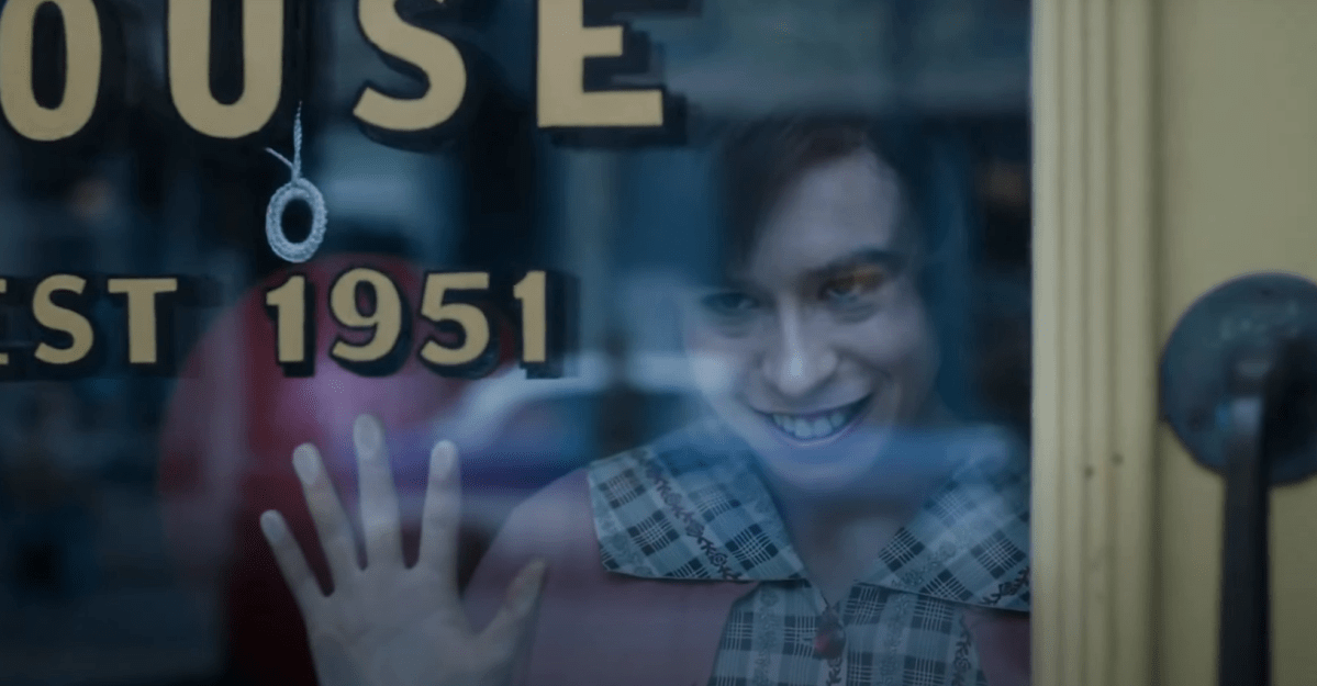 It: Welcome to Derry Release Date, Trailer, and Everything We Know ...