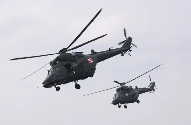 NATO Ally Scares Off 'Suspicious' Russian Ship Near Undersea Cable ...
