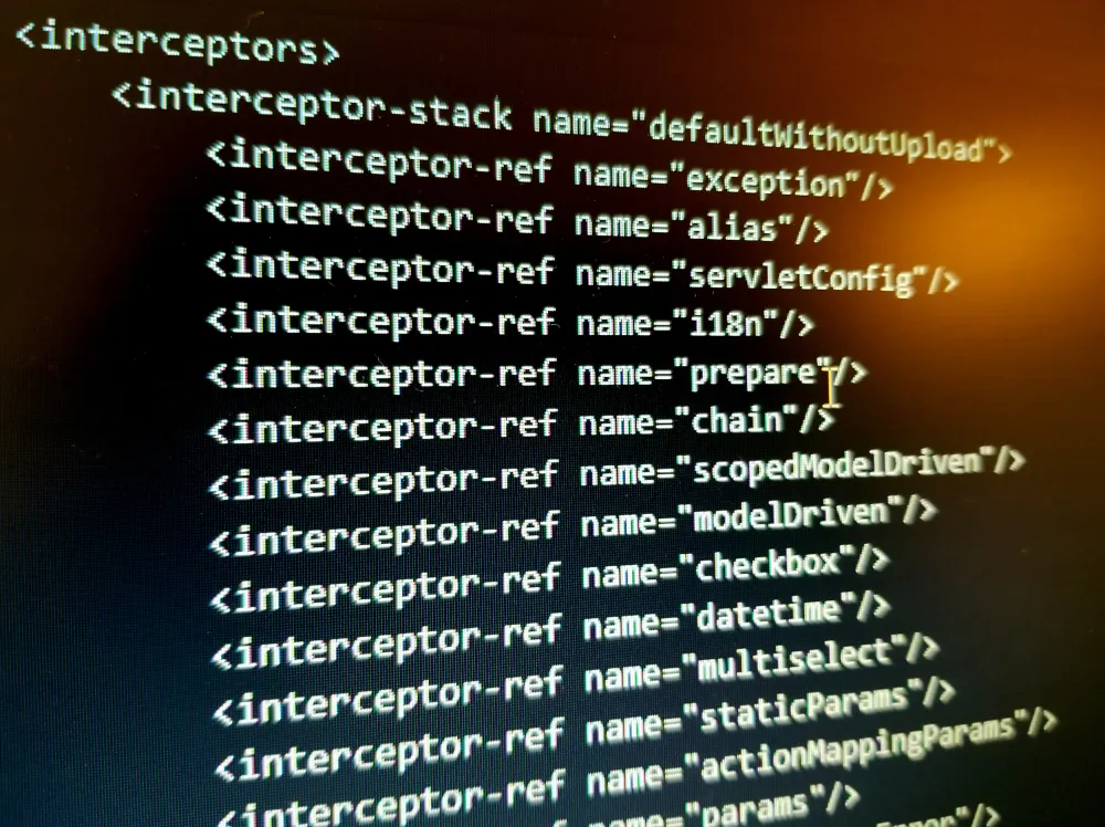 Russian Intelligence Attack on NATO ‘Logistics and Technology’ Exposed ...
