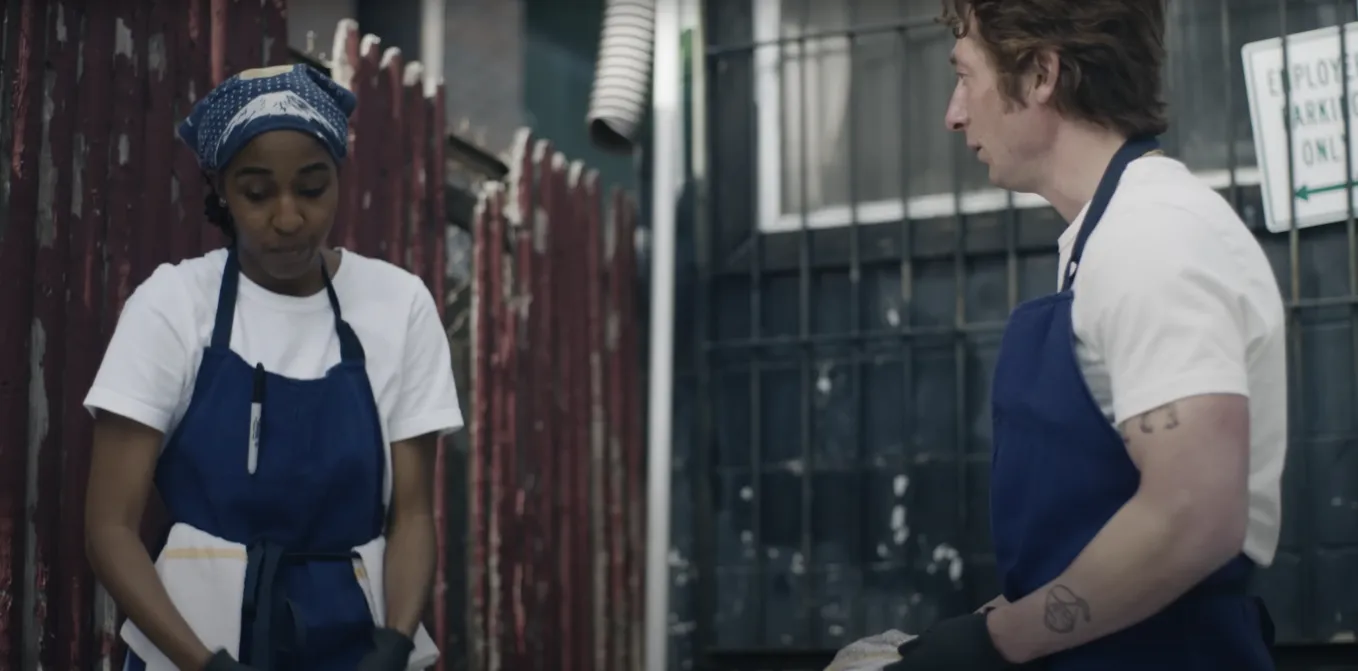 What's Coming to Hulu in June 2025? Full List of New Movies, Shows ...