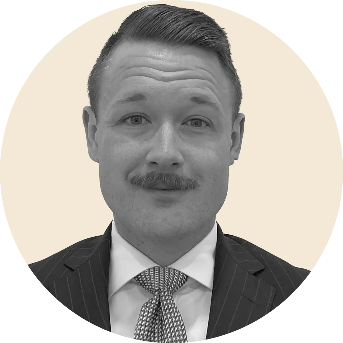 Who Is Quornelius Radford? Fort Stewart, Georgia Shooting Suspect ...