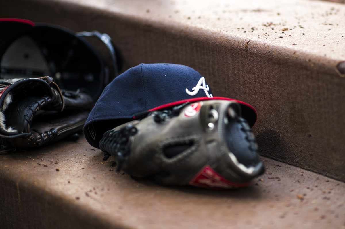 Rod Nichols, World Series Champion Pitcher and Coach, Dies at 60 - Newsweek