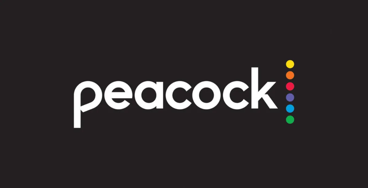 New on Peacock: Full List of Movies, Shows Hitting the Streaming ...