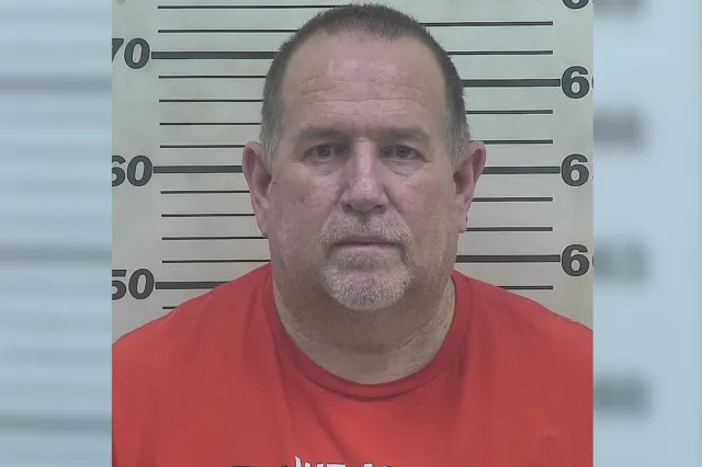 Georgia Man Had Wife Killed, Raised Kids With Nanny in Costa Rica ...