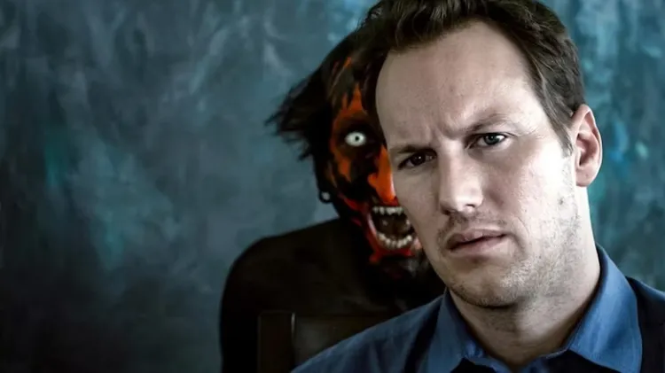 New on Shudder: Full List of Movies, Shows Hitting Platform June 2025 ...