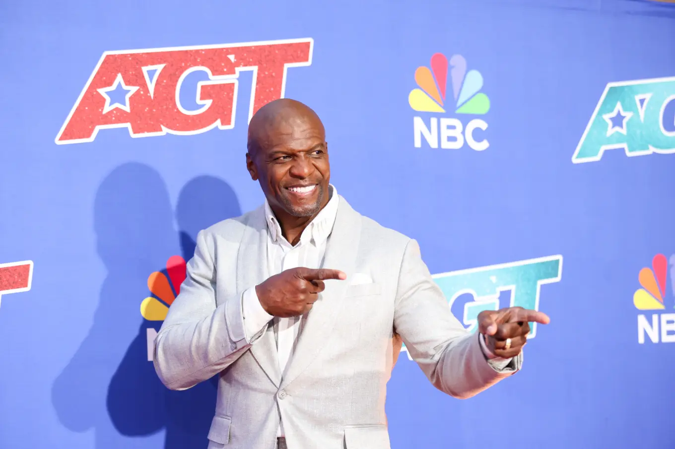 How To Watch America's Got Talent: Live Stream AGT Season 20 Premiere, TV Channel - Newsweek