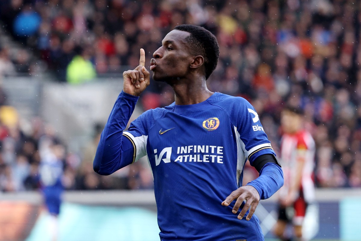 How to Watch Real Betis vs Chelsea: Live Stream UEFA Conference League ...