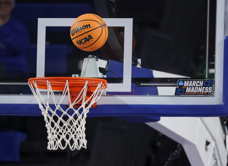 What is ‘Holy Airball’? Viral Trend Explained - Newsweek