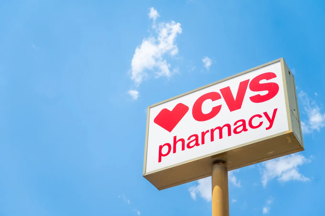 CVS Closing 270 Stores Nationwide: List of Locations Impacted - Newsweek