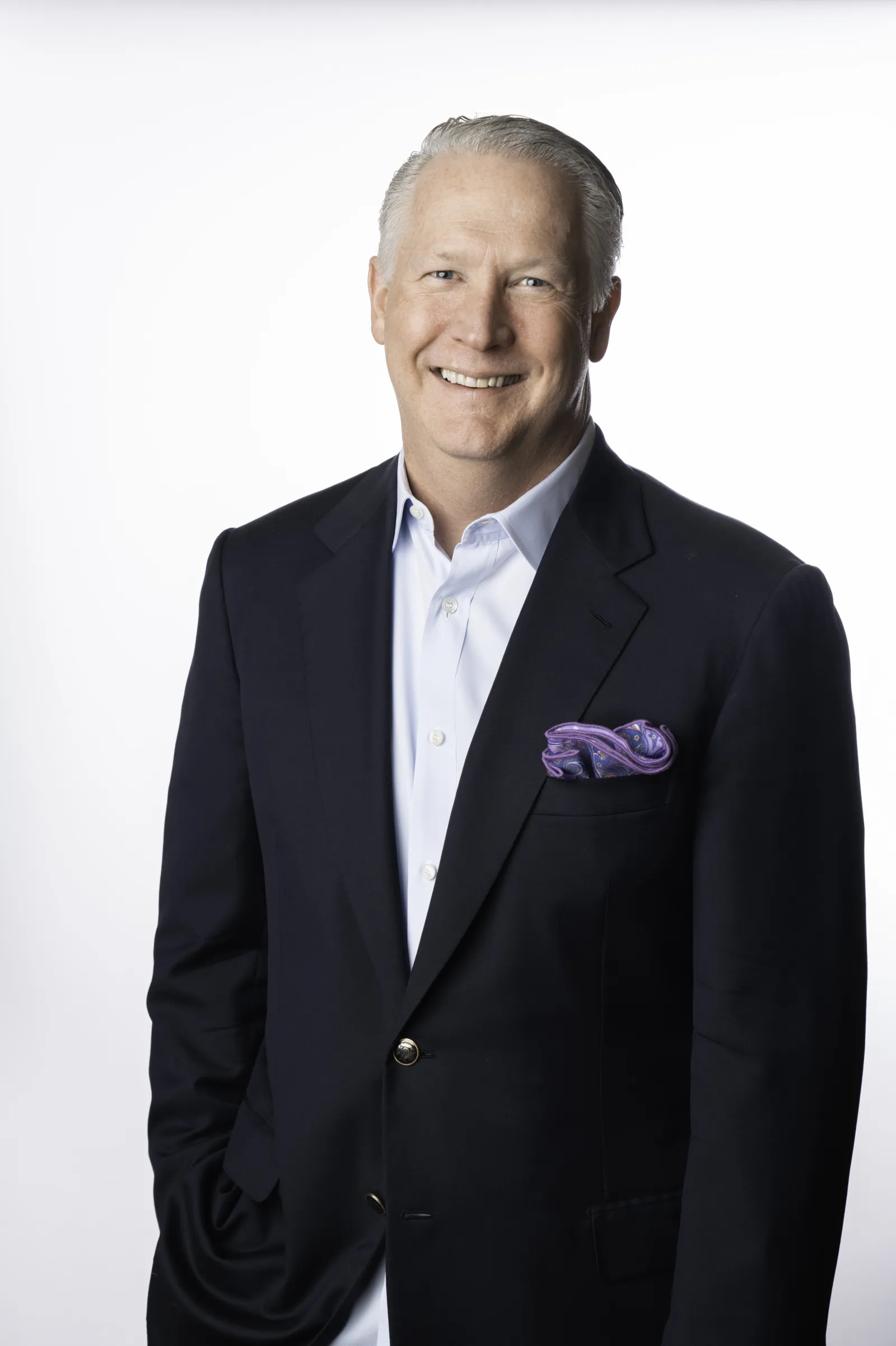 Athenahealth CEO on Beating an EHR “Scramble” - Newsweek