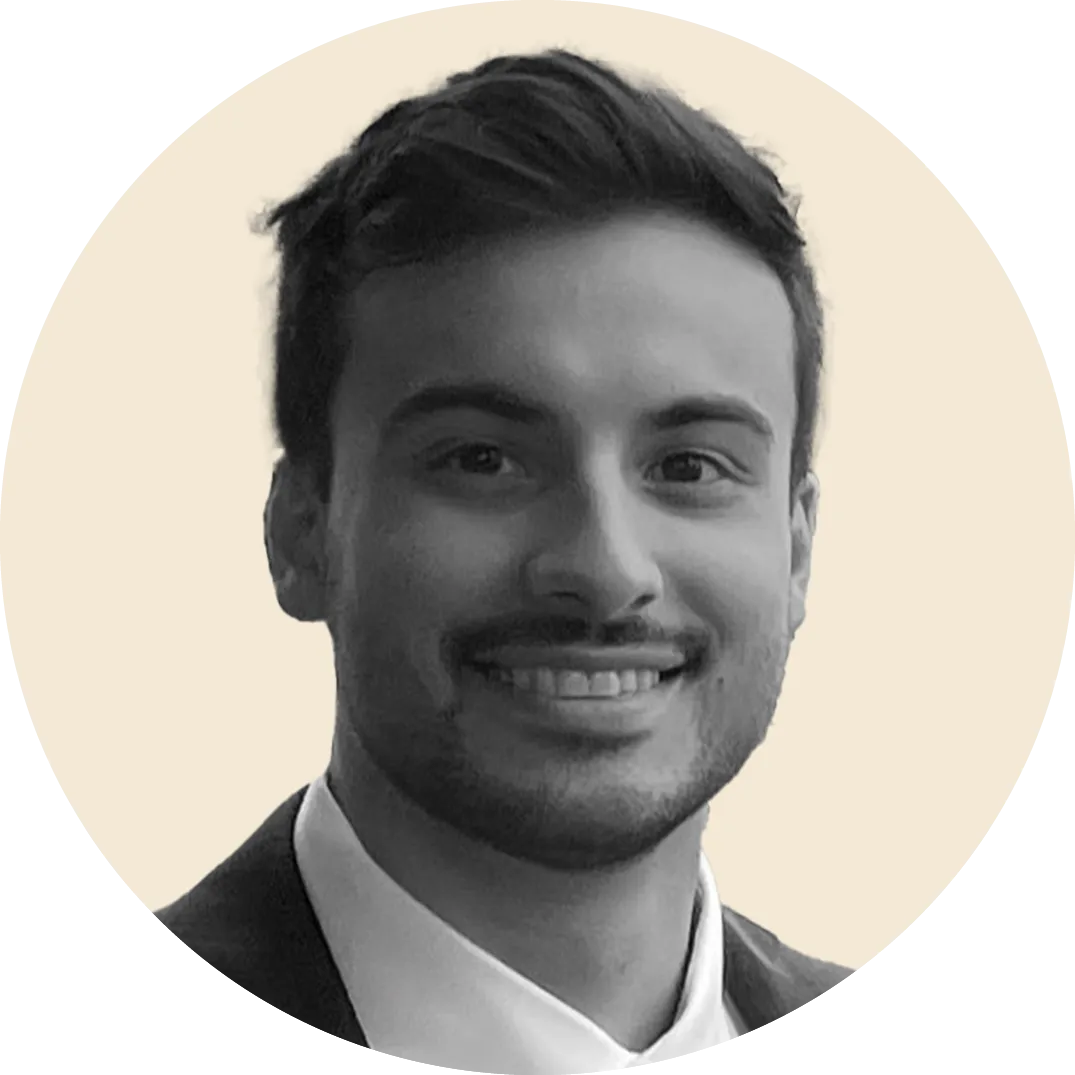 Republican Joni Ernst Edged Out by Democrat Zach Wahls in New Iowa Poll ...