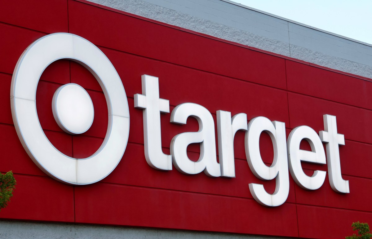 Target Facing ‘Permanent Boycott’: What to Know - Newsweek