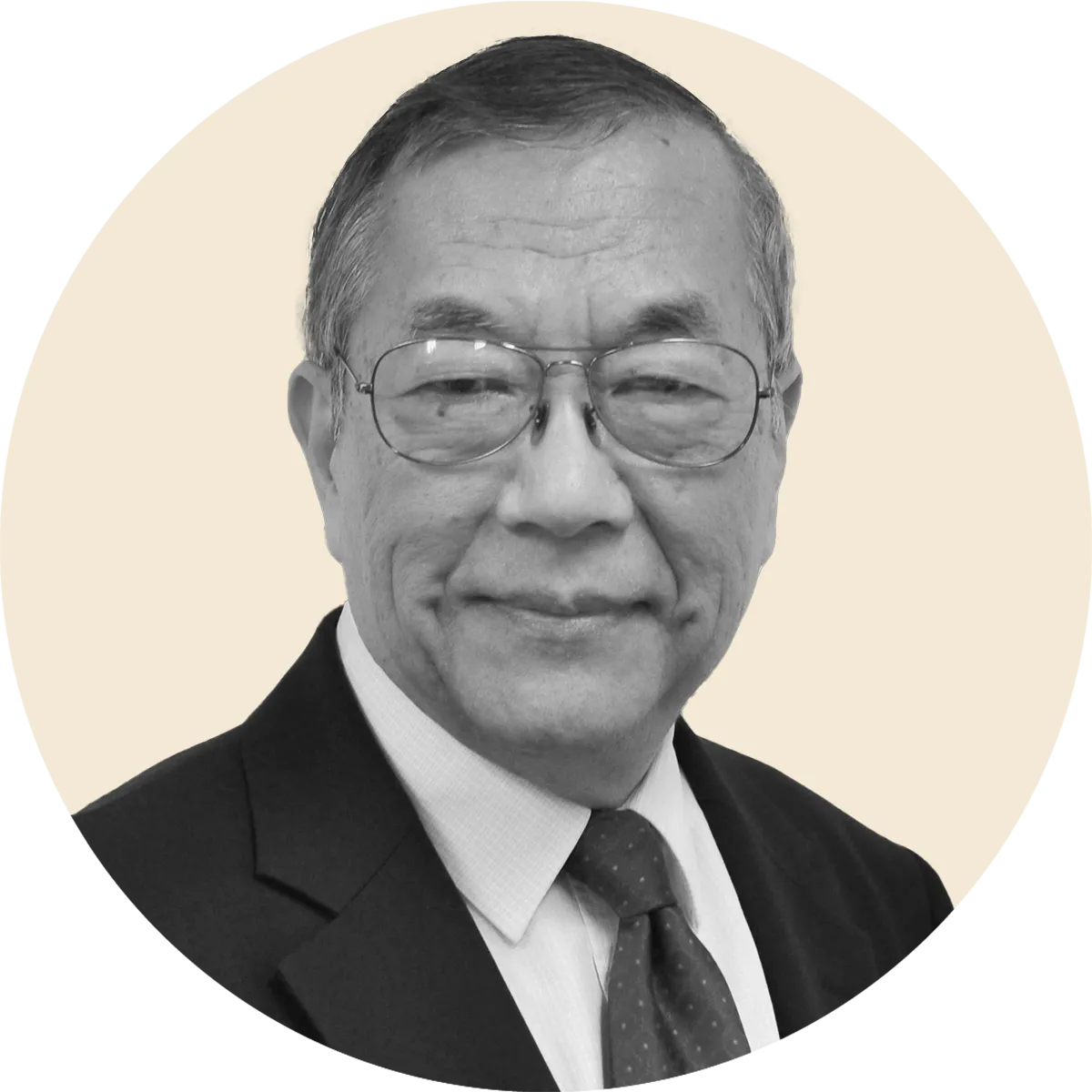 From Iron Rails to AI, Asian Americans Built a Nation | Opinion - Newsweek