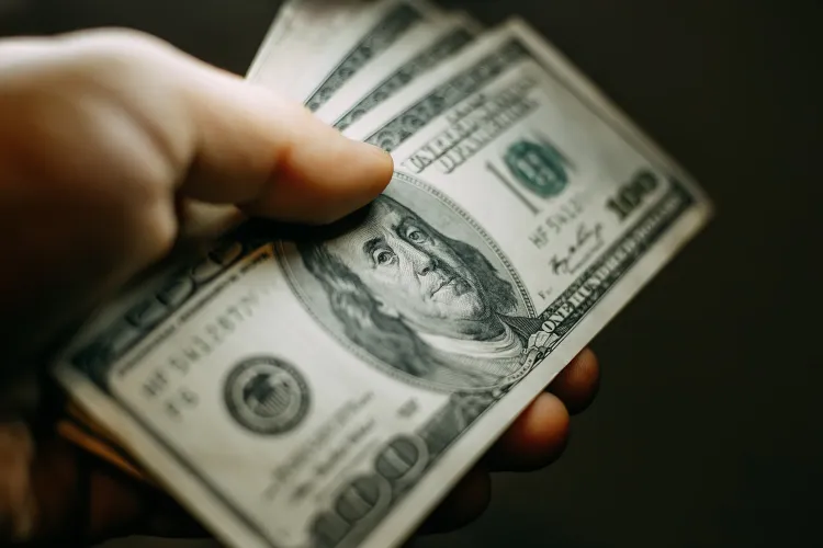 401(k) Millionaires Plunge - Newsweek