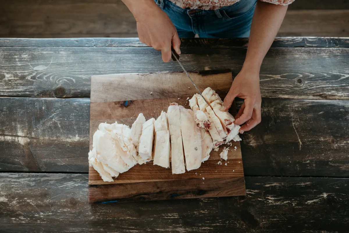 Beef Tallow Nationwide Recall as Warning Issued to Consumers - Newsweek
