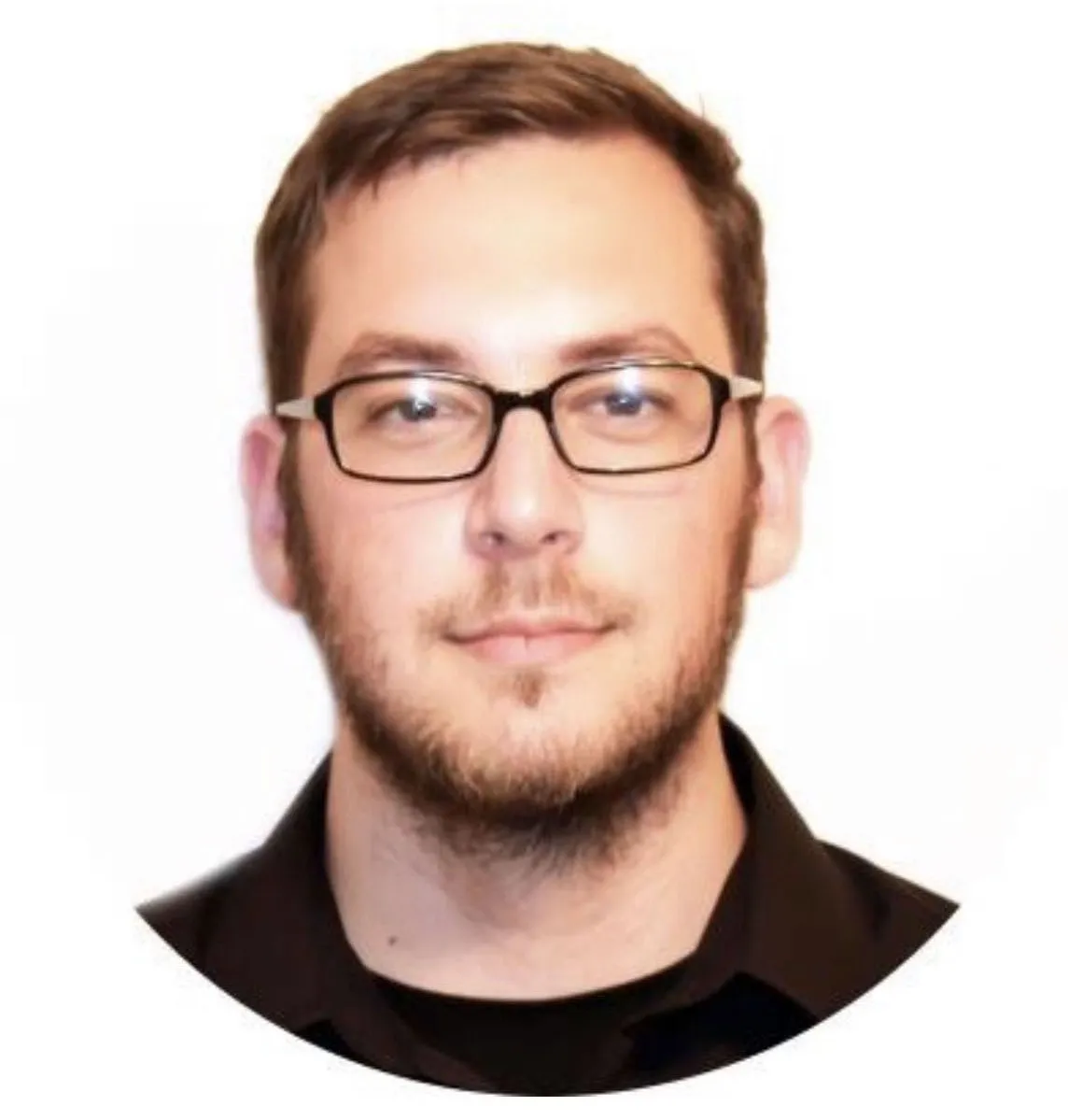 Ex-Raiders Coach Jon Gruden Hints a Coaching Comeback Is in the Works ...