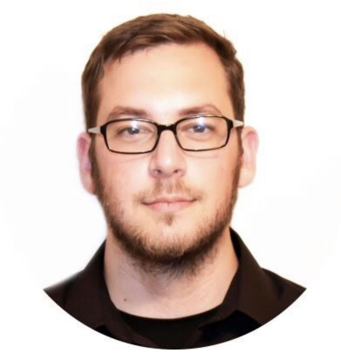 Michael Gallagher - Newsweek.com