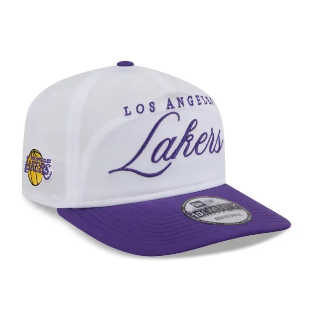 2025 On-Stage NBA Draft Day Hats Released: How to Buy - Newsweek