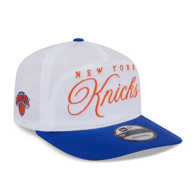 2025 On-Stage NBA Draft Day Hats Released: How to Buy - Newsweek