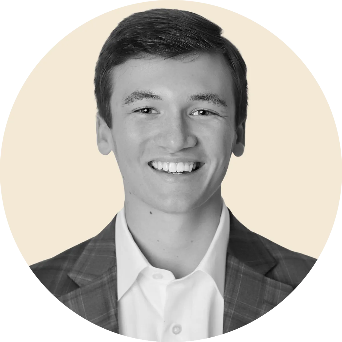 The ‘Woke Right’ Is the Left’s Mistake Repeated | Opinion - Newsweek