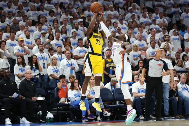 FanDuel Promo Code: Get $200 Bonus For NBA Finals Game 2, Yankees-Red ...
