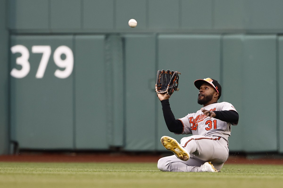 Three Bold Trades Needed to Make Giants True NL West Contenders - Newsweek