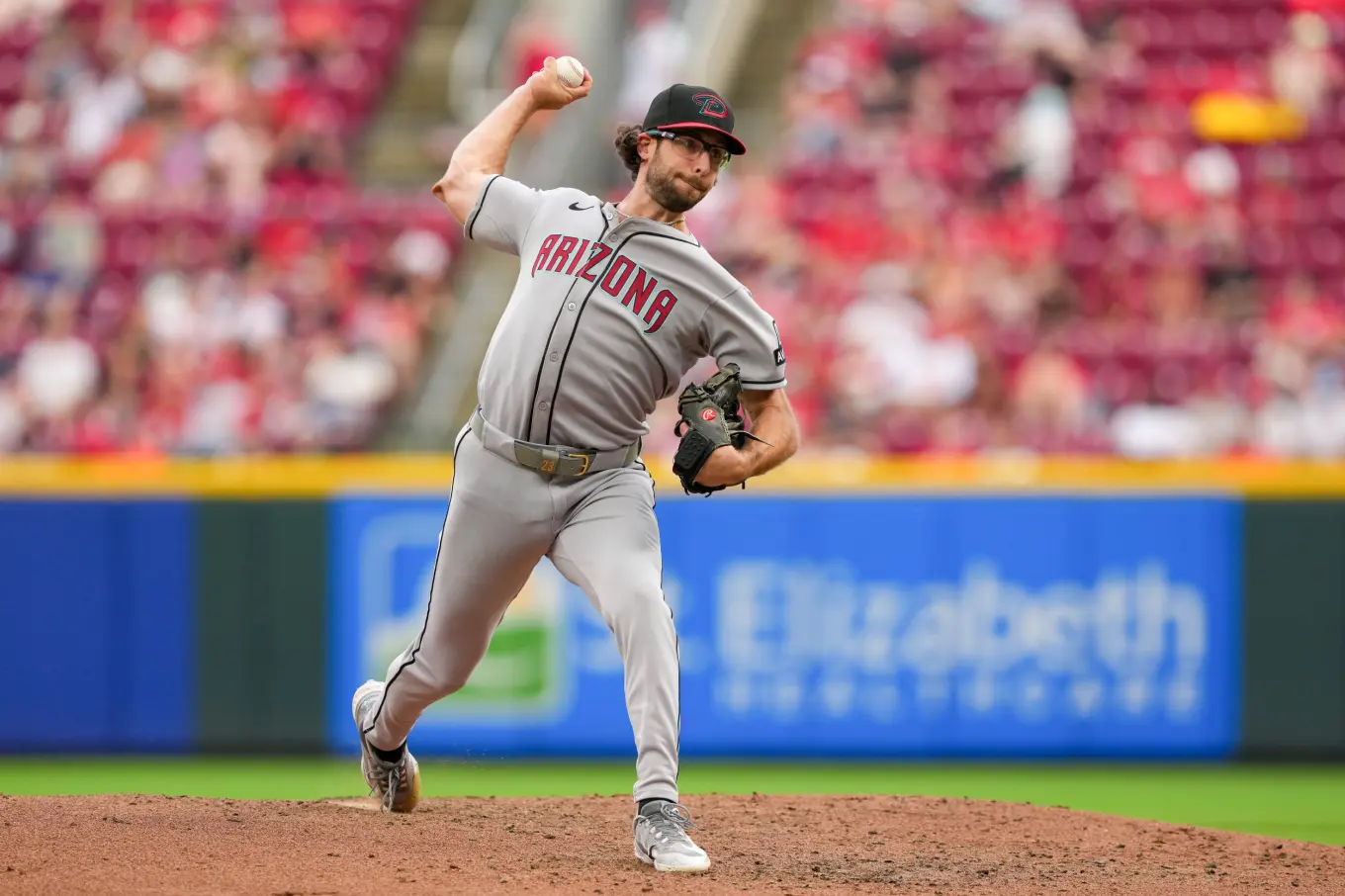 Struggling $116 Million Pitcher Labeled 'Perfect Target' ... - Newsweek