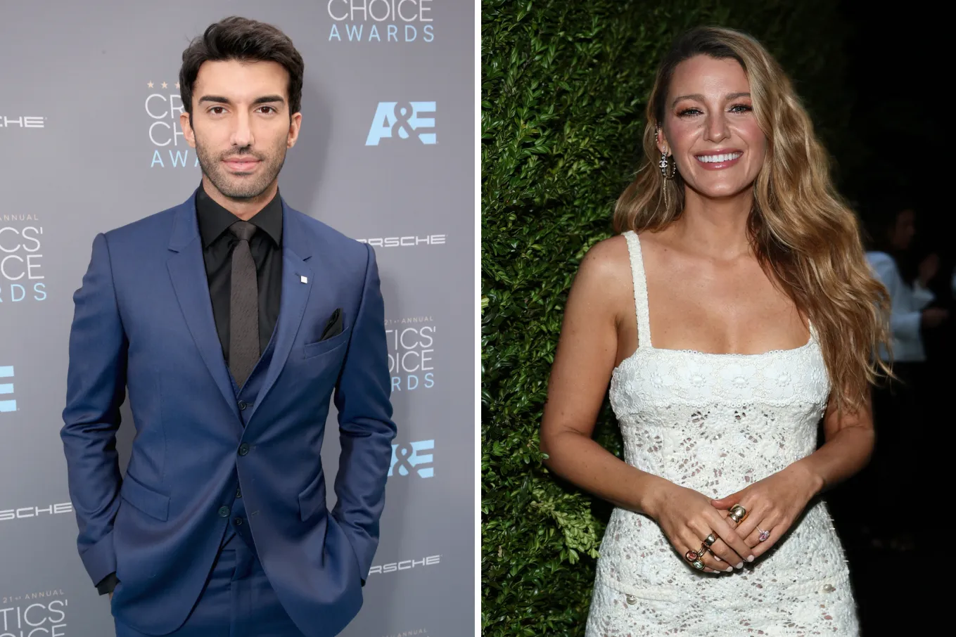 Justin Baldoni’s Lawyer Says Blake Lively Shouldn’t Celebrate Yet ...