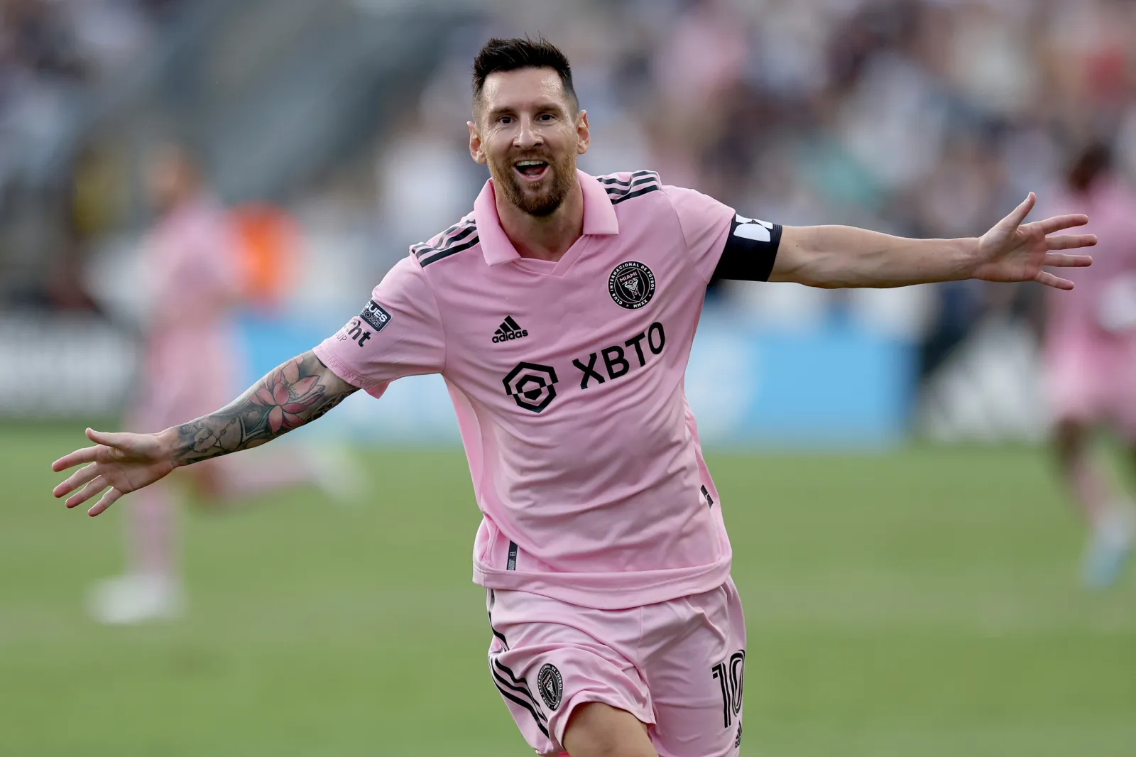 How to Buy 2025 FIFA Club World Cup Tickets: Discount Promo Code - Newsweek