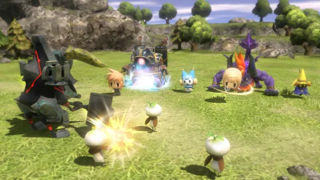 OPINION: The Best Games for Pokémon Fans - Newsweek