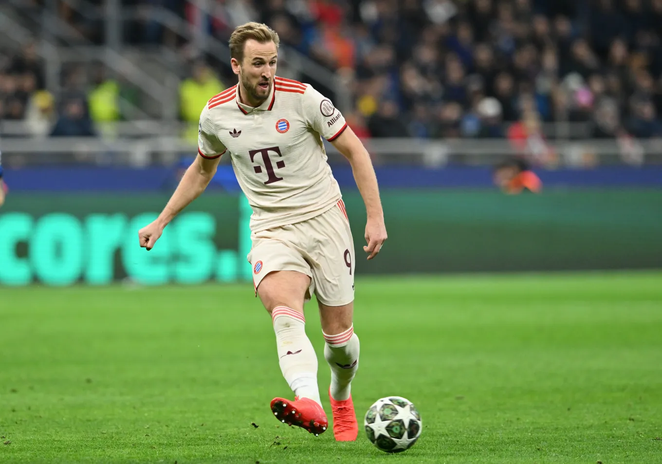 How to Watch Bayern München vs Auckland City: Live Stream FIFA Club ...