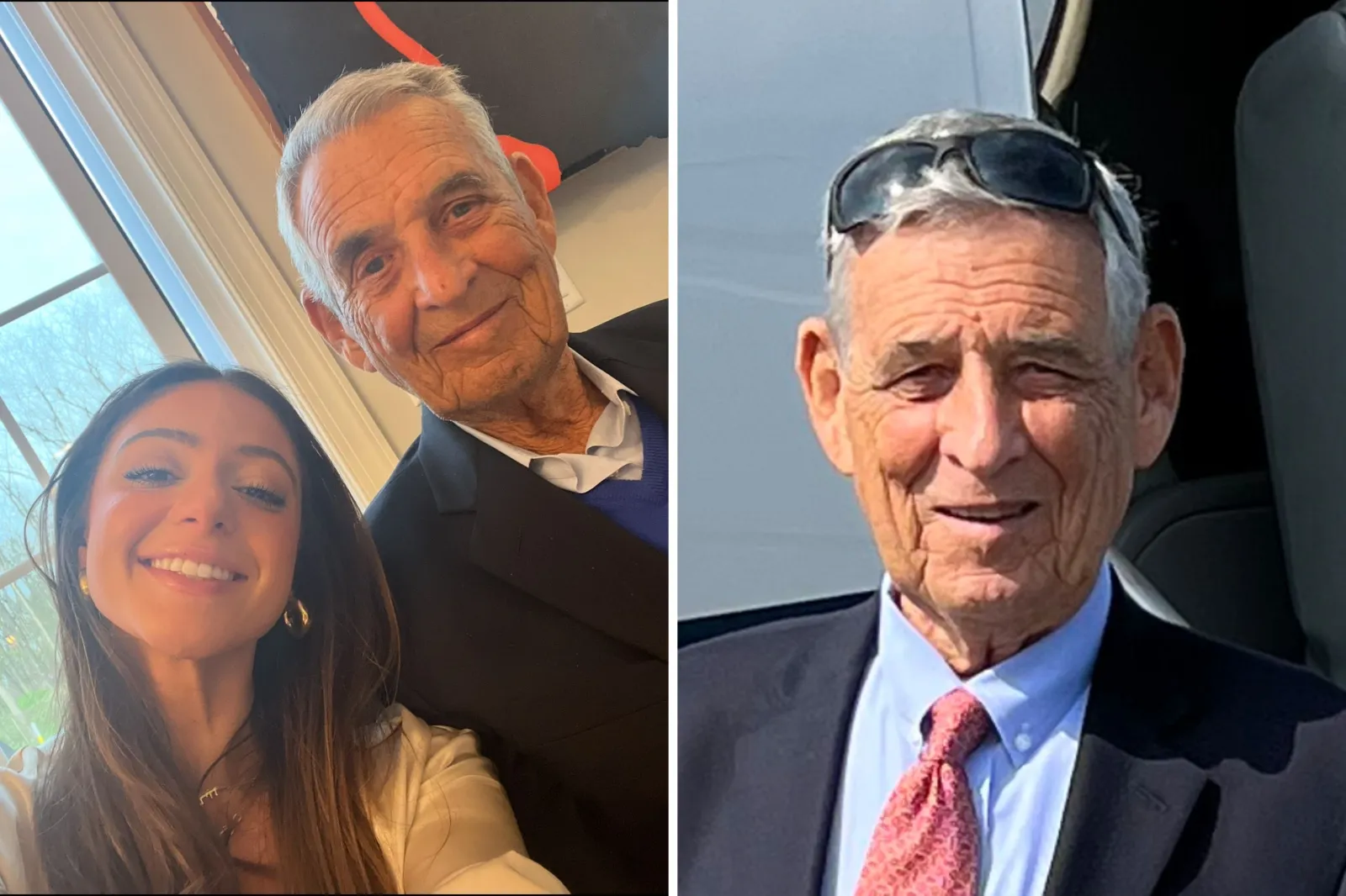 Man, 96, Shares His ‘Biggest Career Mistake’—and It’s Eye-Opening ...